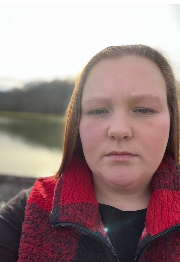 Staff – First Presbyterian Church of Huntington